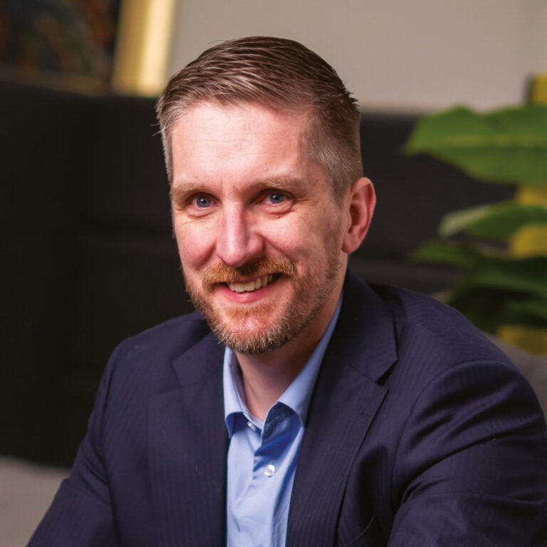 Your support is highly valued as 2026 begins - Medicus